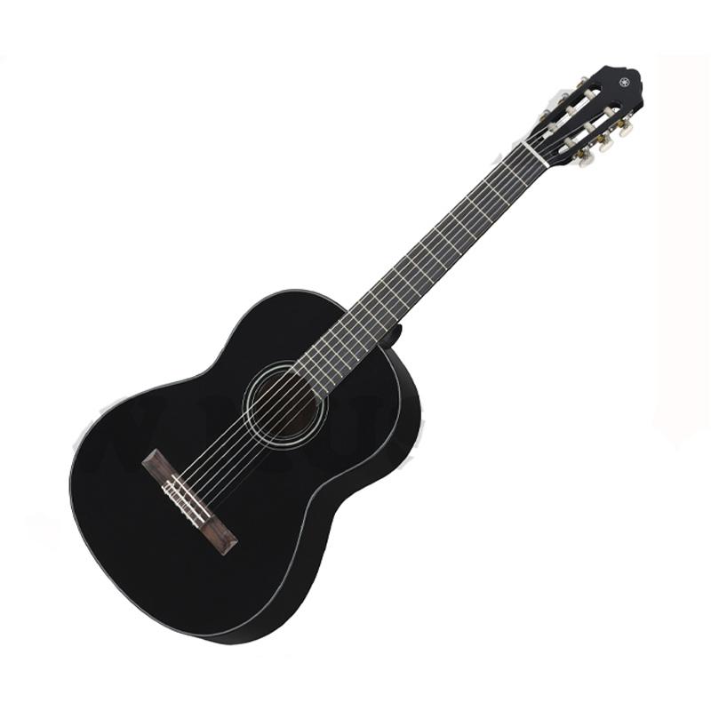 6 Rekomendasi dan Harga Gitar Akustik Terbaik, Cek di Sini!