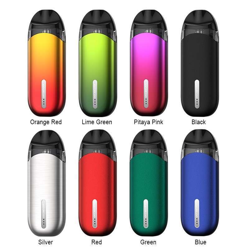 Jual Coil Pod Vaporesso X Termurah - Harga Grosir Terupdate Hari Ini ...