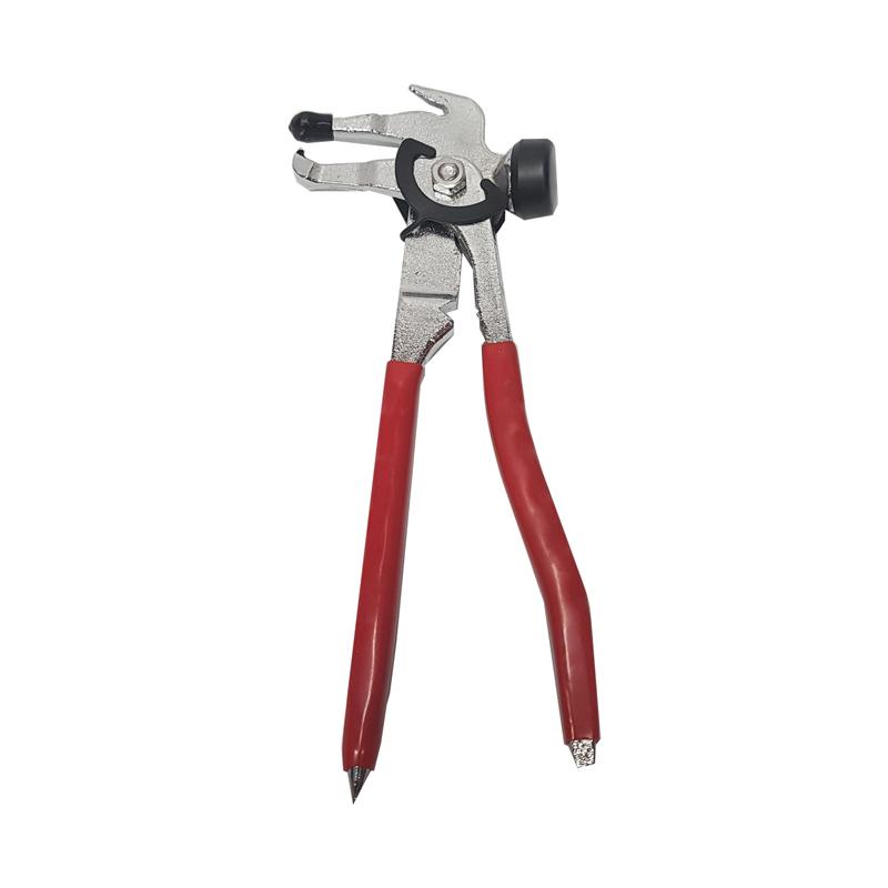 Jual Timah Balancing Terbaru Dengan Harga Termurah Di 2024 | Blibli