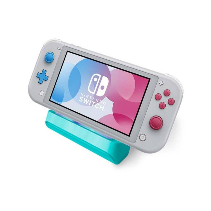 Jual Nintendo Switch Console Charging Dock Original Murah - Harga ...
