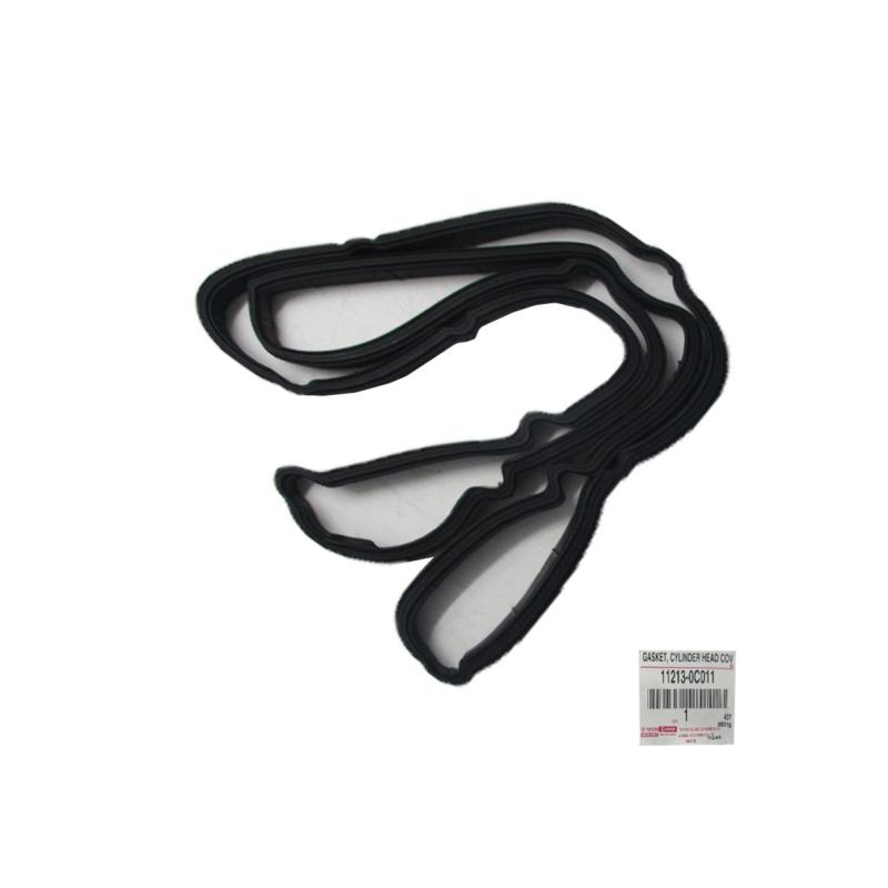 Jual Toyota Genuine Parts 112130C011 Gasket Cylinder Head Cvr for Old ...