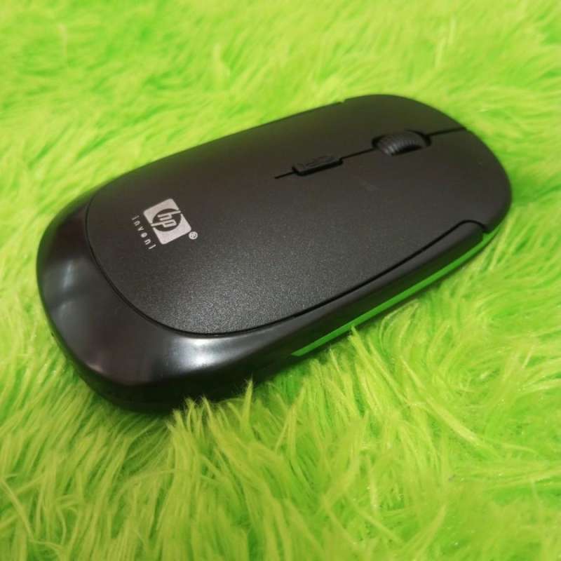 Jual Kabel Usb Optik Untuk Hp Original Murah - Harga Diskon Juli 2024 ...