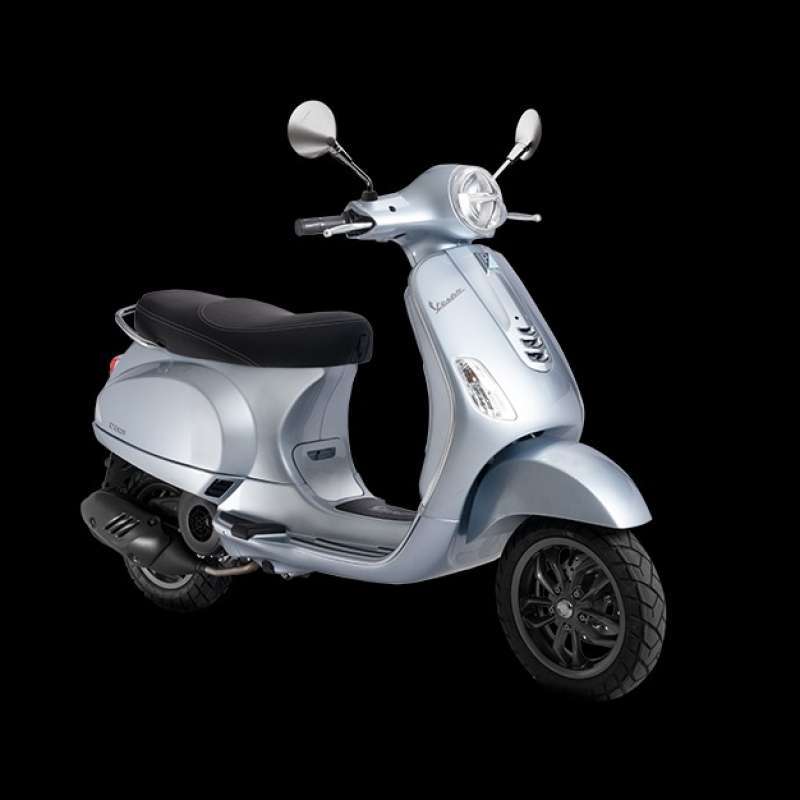 Jual Vespa Lx 125 I-get Di Seller Vespa Smart Surabaya - Sawotratap-3 ...