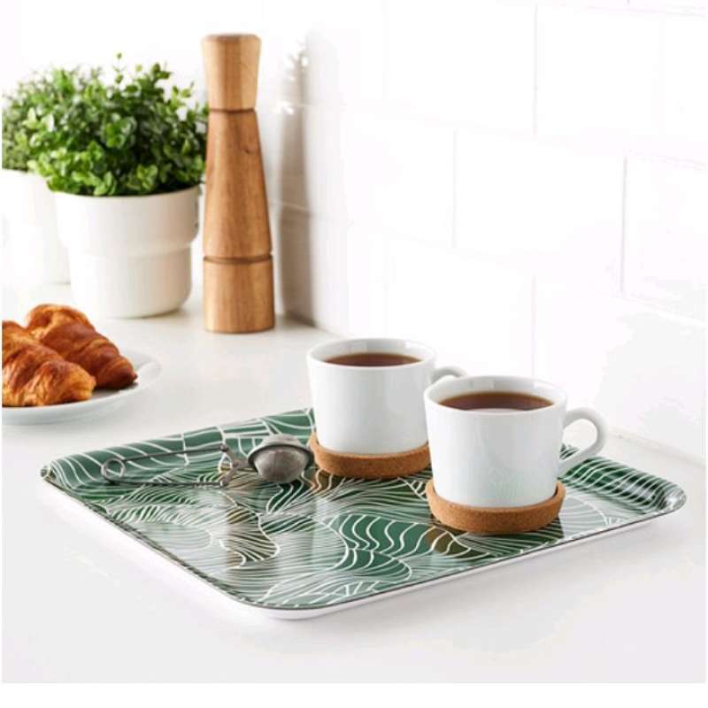 Jual Aksesoris Dapur Baki Atau Nampan Dengan Bentuk Yang Unik Dan ... Jual Aksesoris Dapur Baki Atau Nampan Dengan Bentuk Yang Unik Dan ...