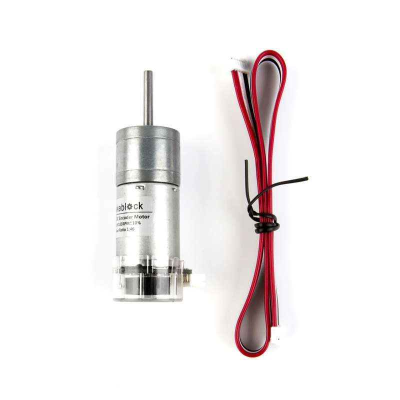 Jual Mainan Robot Edukasi Elektronik Mekatronika Sensor Arduino Bahan ...