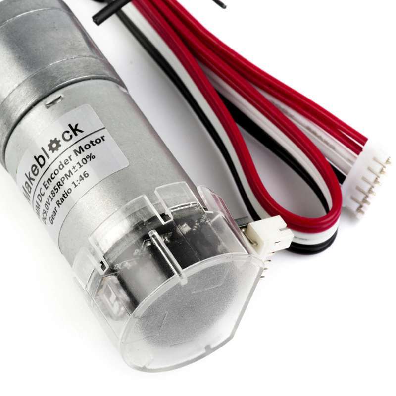 Jual Mainan Robot Edukasi Elektronik Mekatronika Sensor Arduino Bahan ...