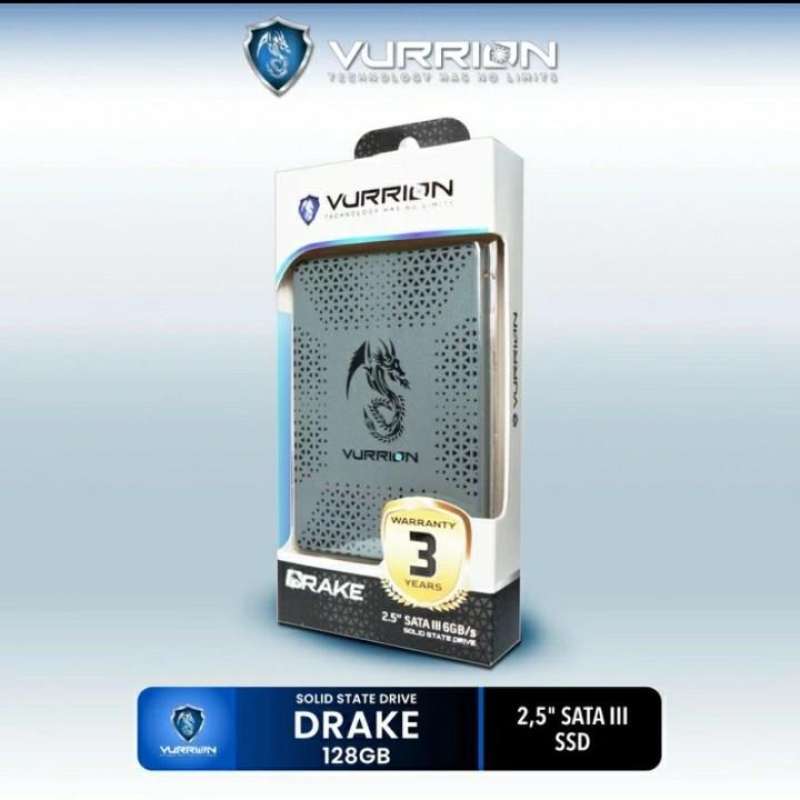 Jual Ssd Sata 2 5 128 Gb Original Murah - Harga Diskon Maret 2024 | Blibli