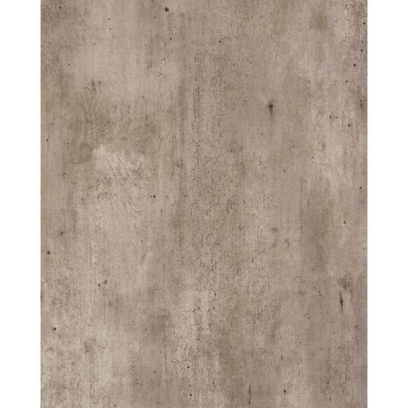 Jual Hpl Taco Textured Original Murah - Harga Diskon Juni 2024 | Blibli.com