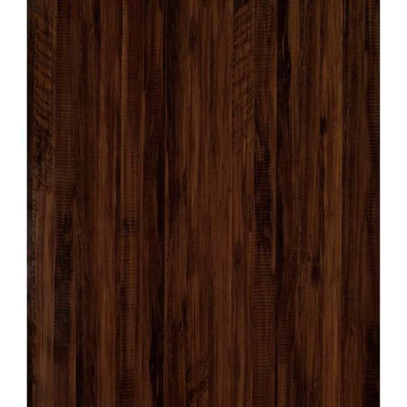 Jual Taco Hpl Woodgrain Gloss Th 1230 Gl - Zenith Elgrande Gloss Di ...