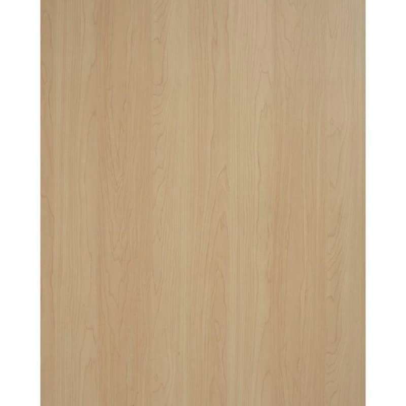 Jual TACO HPL Woodgrain TH 1224 FC - Designer Maple di Seller Natz ...