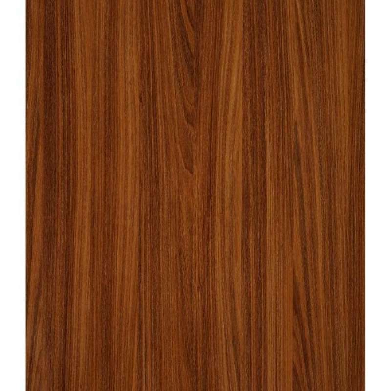 Jual Taco Hpl Woodgrain Gloss Th 171 Gl - Deco Brick Gloss Di Seller ...