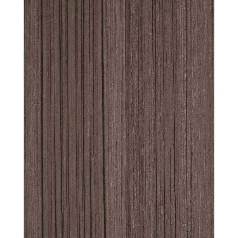 Jual TACO HPL Woodgrain TH 807 J - Havana Teak di Seller Natz - Kota Bogor, Jawa Barat | Blibli