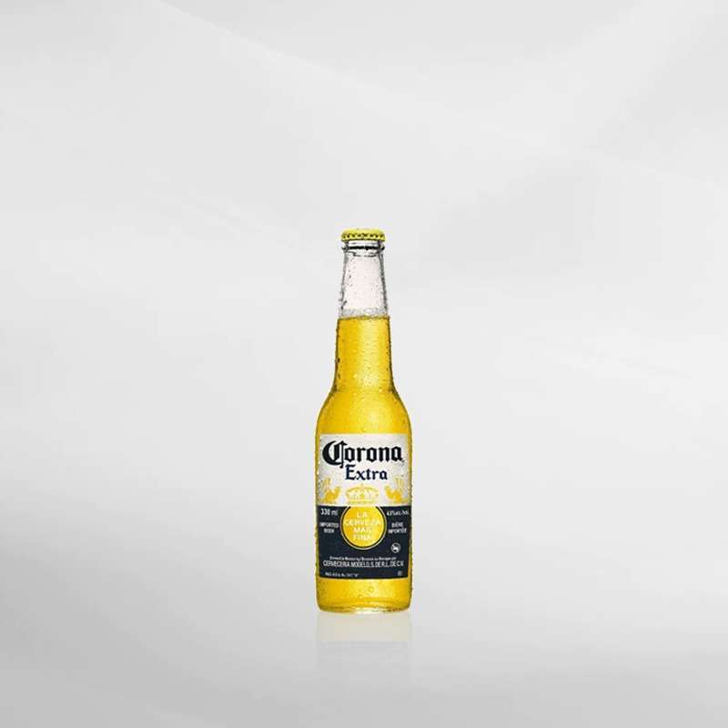 Jual Corona Beer Btl 330ml Di Seller Vinyard Official Store ...