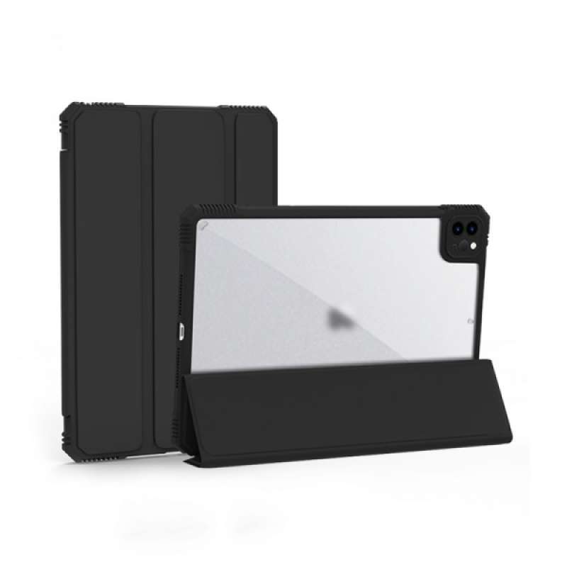 Jual Case iPad Pro 11 Inch 2020 WIWU ALPHA SMART FOLIO di Seller riang ...