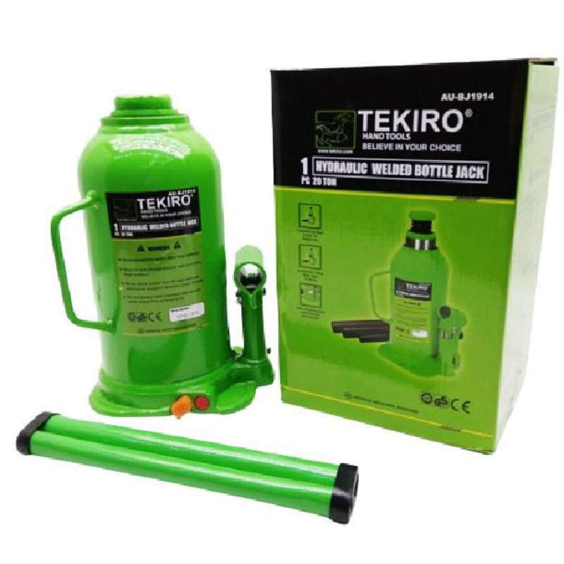 Jual Dongkrak Botol 20 Ton Tekiro Dongkrak Tekiro 20 Ton Hydrolic ... Jual Dongkrak Botol 20 Ton Tekiro Dongkrak Tekiro 20 Ton Hydrolic ...