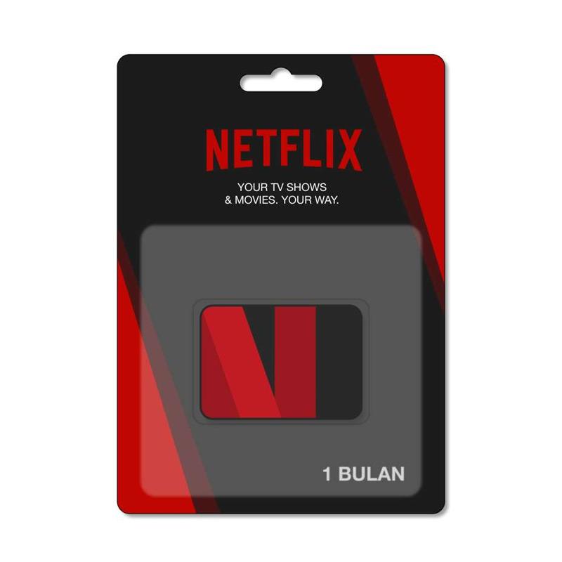 Rekomendasi Langganan Paket Streaming dan Perbandingannya