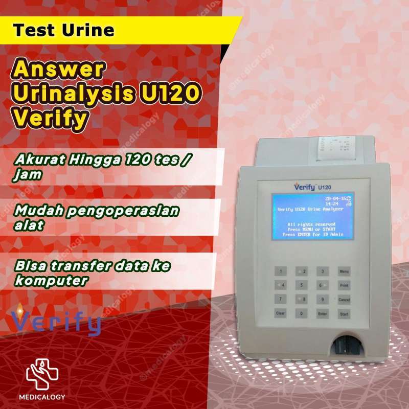 Jual Verify Terbaru Juni 2024 100% Original – Official Store Indonesia ...