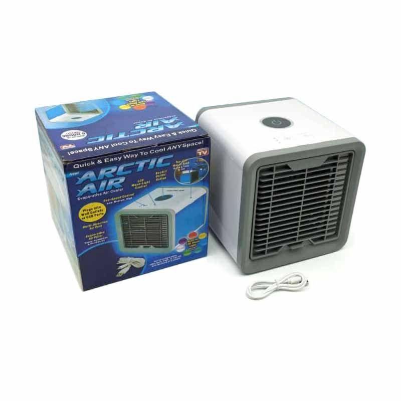 Jual Pendingin Ruang Besar Original, Murah & Diskon April 2024 | Blibli