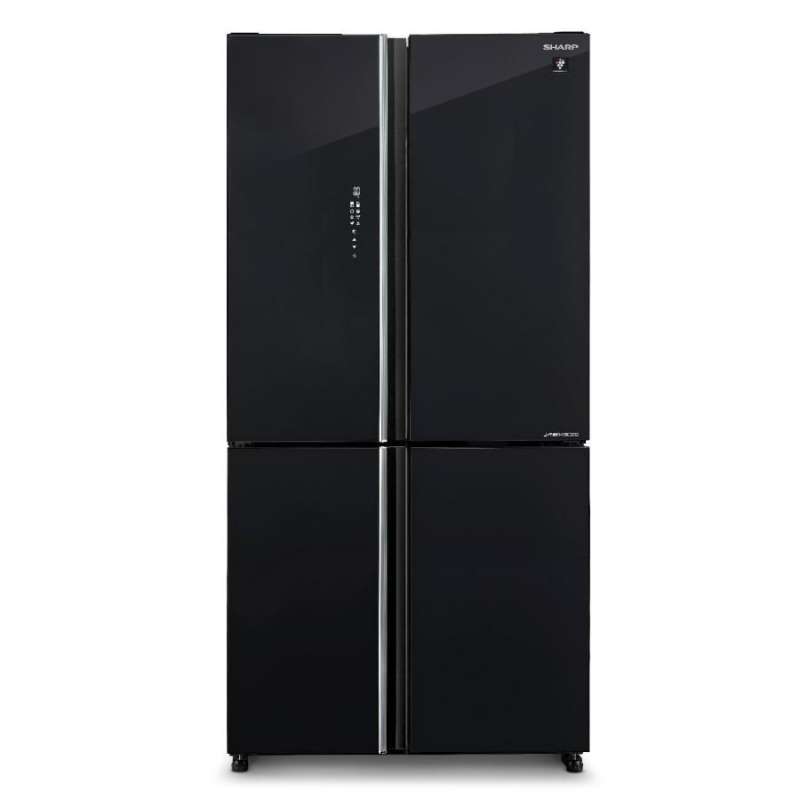 Jual Sharp Multi Door Original, Murah & Diskon Juni 2024 | Blibli