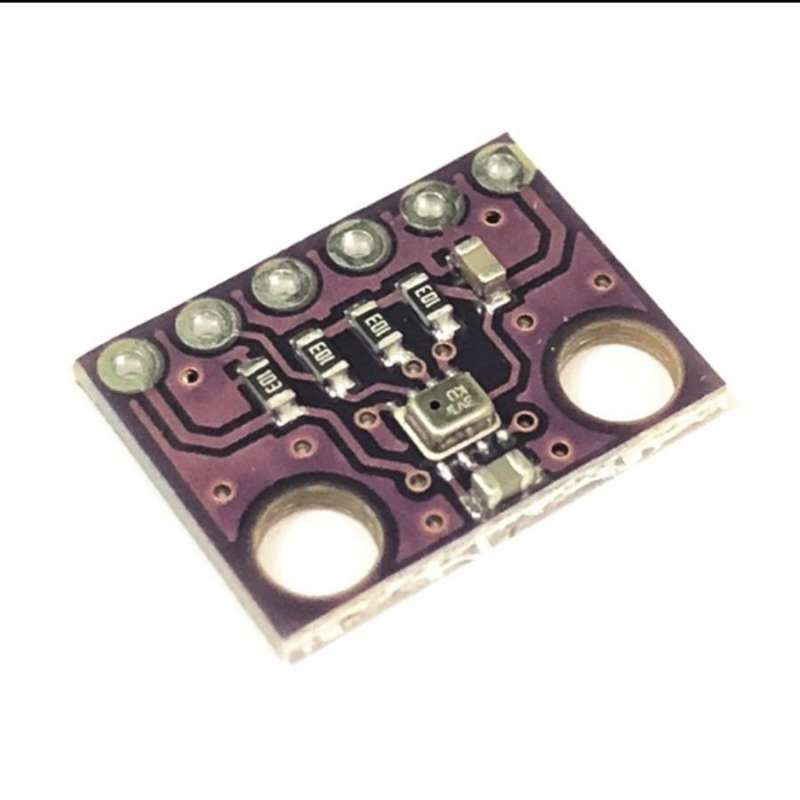 Jual Modul sensor tekanan udara Arduino di Seller King Wijaya ... Jual Modul sensor tekanan udara Arduino di Seller King Wijaya ...