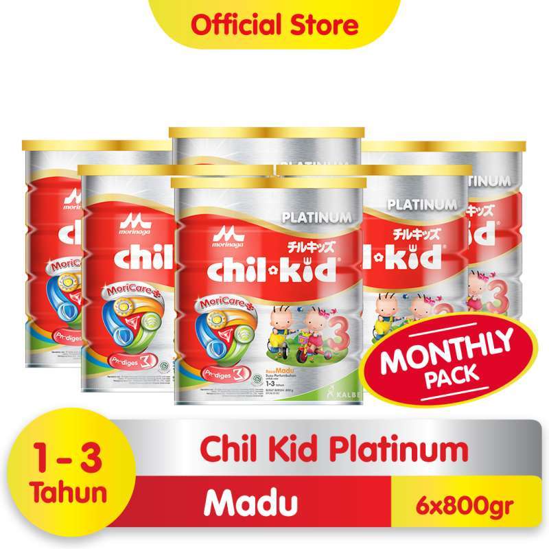 Jual Child Kid 1 3 Tahun Platinum Termurah - Harga Grosir Terupdate ...