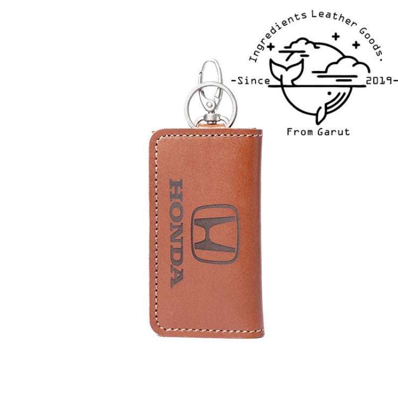 Jual Dompet Stnk Mobil & Motor Dengan Fitur Lipat Tiga -Honda Mobil di ...