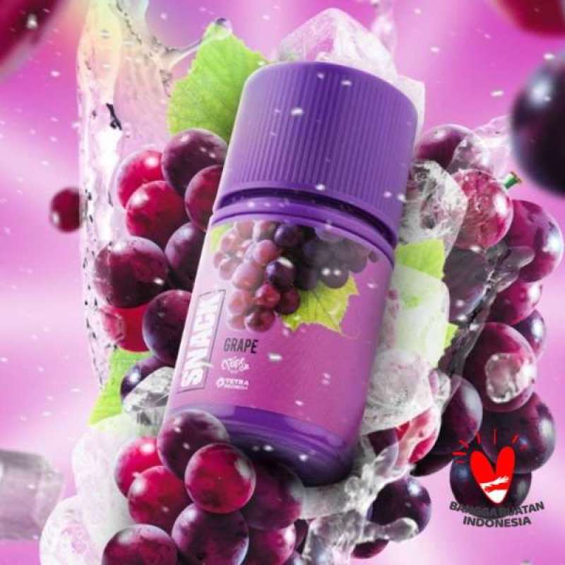 Jual Liquit Snack Tetra Termurah - Harga Grosir Terupdate Hari Ini | Blibli