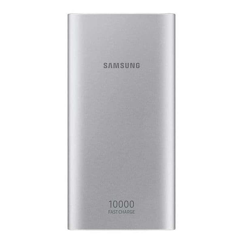 Jual Samsung Battery Pack 10 000 Spesifikasi Original, Murah & Diskon ...