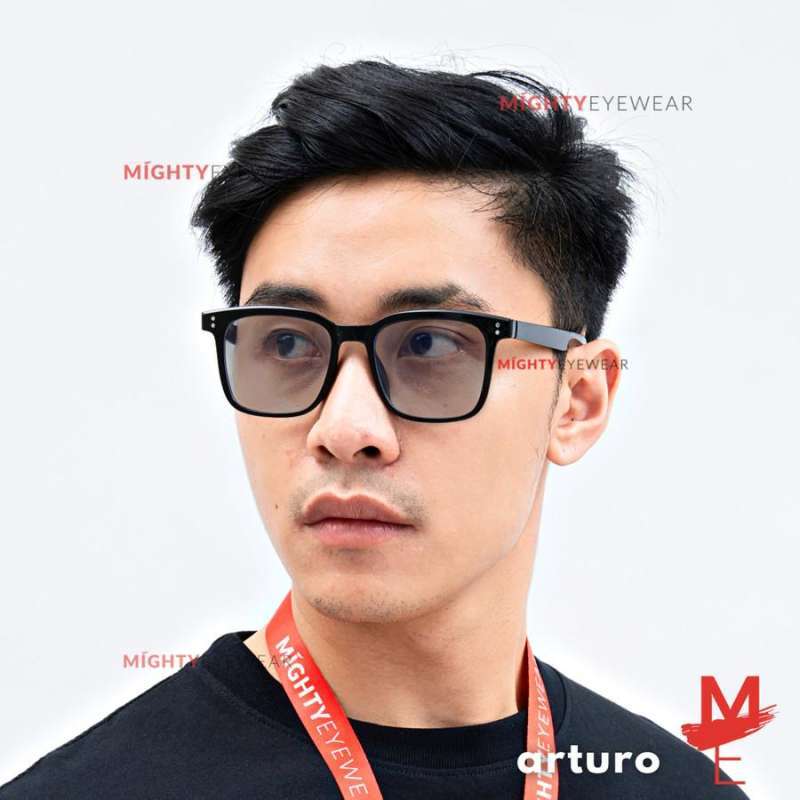 Kacamata Photochromic Original - Harga Terbaru Juni 2024 | Blibli