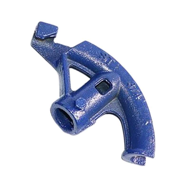 Promo Pipe Bender Forming Tool Copper Bender for Wire Tube Pipe 3 to 4 ...