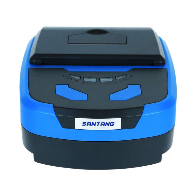 Jual SANTANG ST-810 UB Printer di Seller MINIPOS Indonesia - Klampis ...