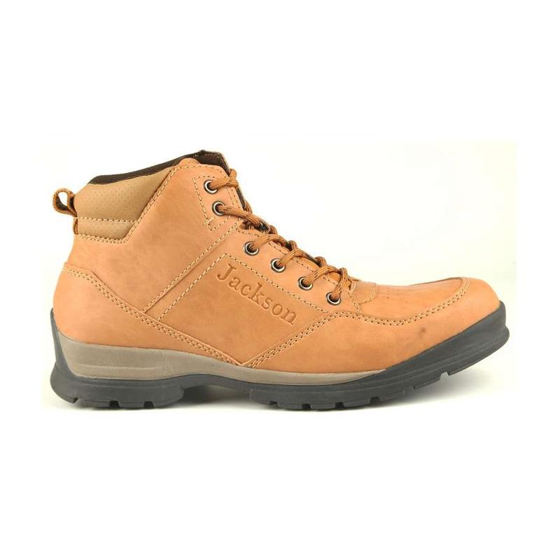 Toko Online Fashion Pria Kekinian di Surabaya - Blibli Friends