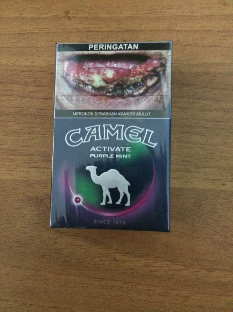 Jual Rokok Apache 20 Batang Termurah - Harga Grosir Terupdate Hari Ini ...