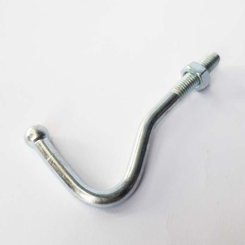 Promo Gantungan Motor Model Pancing Diskon 40% di Seller welva store ...