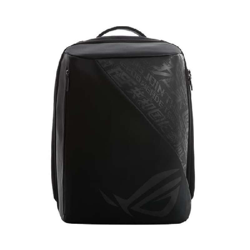 Jual TAS ASUS ROG RANGER BACKPACK BP2500G di Seller Kana Komputer ...