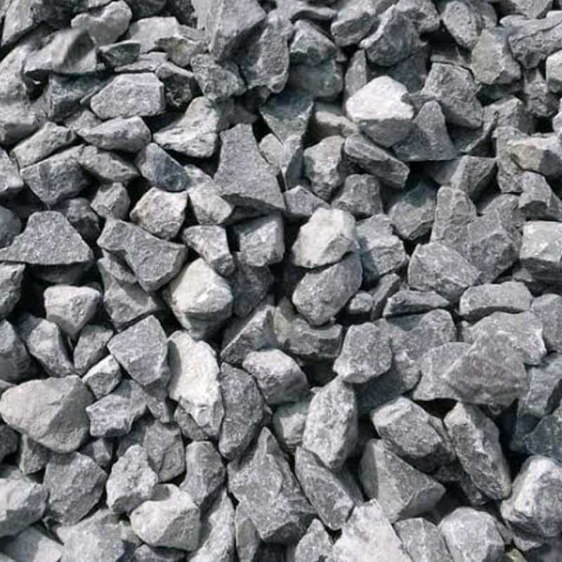 Jual Batu Split Bangunan Di Seller Tb Sukses Berkah - Babakan, Kota ...