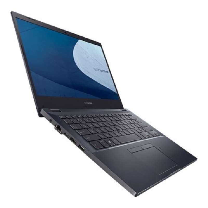 Jual Asus Expertbook P2451fb Ek5812t [intel I5-10210u 8gb/ 512gb Ssd ...