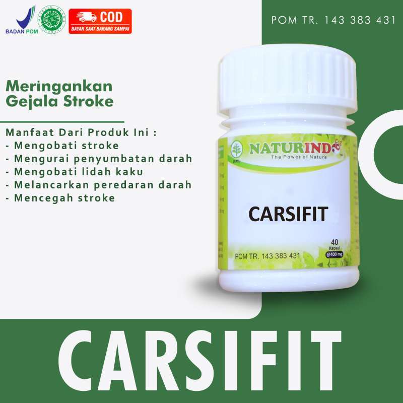Jual Obat herbal stroke | lidah kaku | muka kaku sebelah | syaraf kaku ...