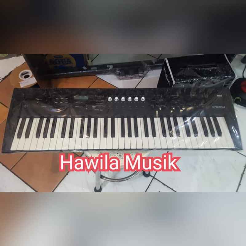 Jual Keyboard Organ Tunggal Korg Original Murah - Harga Diskon Juni ...