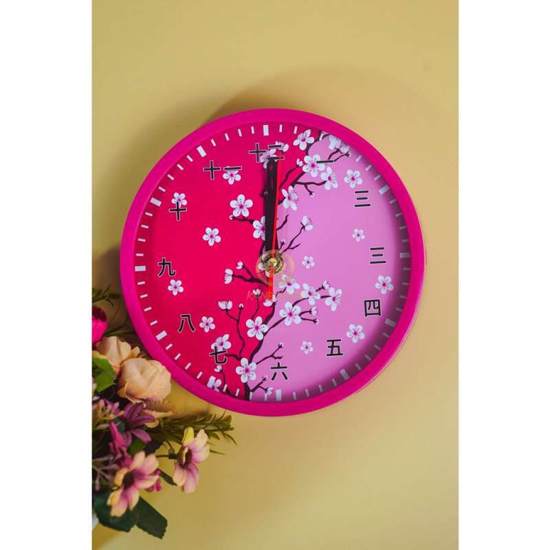 Jual Souvenir Khas Jepang Original Murah - Harga Diskon April 2024 ...