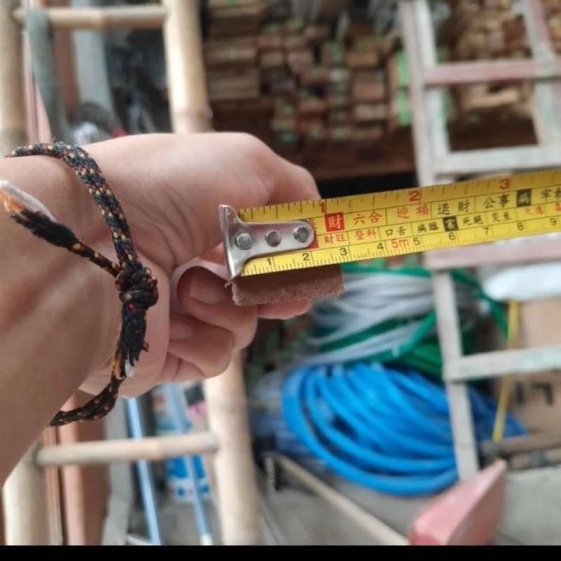 Jual Kayu Reng 2x3 2 Cm X 3 Cm Panjang 2 Meter Murah Lurus Alot Kuat Di ...