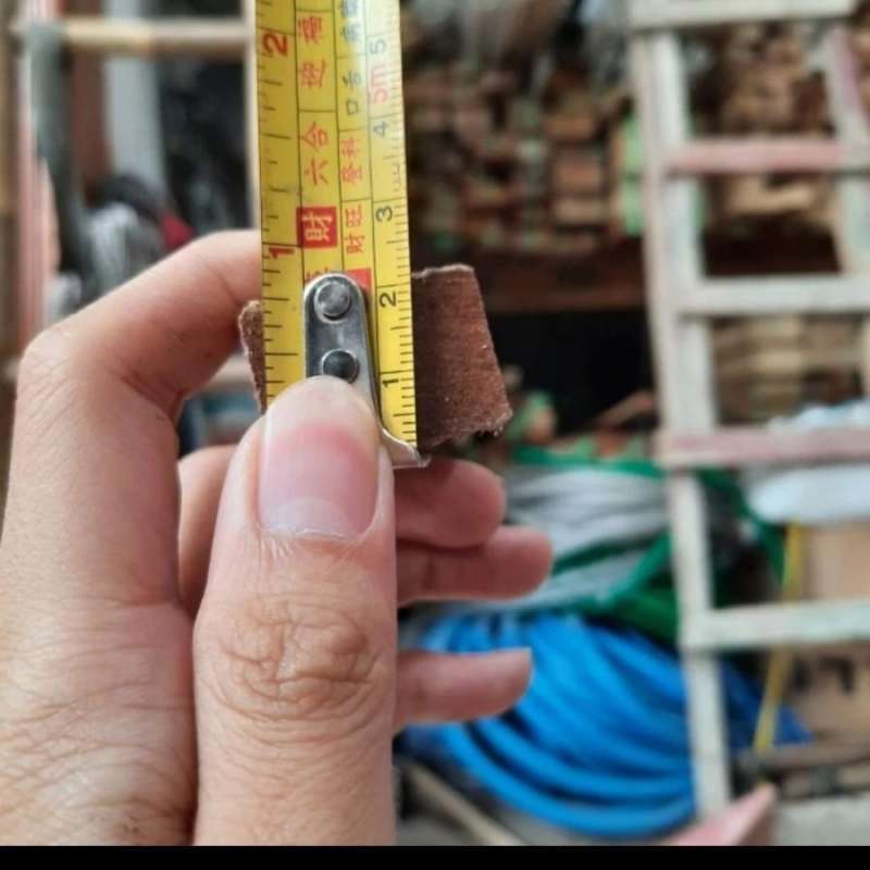 Jual Kayu Reng 2x3 2 Cm X 3 Cm Panjang 2 Meter Murah Lurus Alot Kuat Di ...