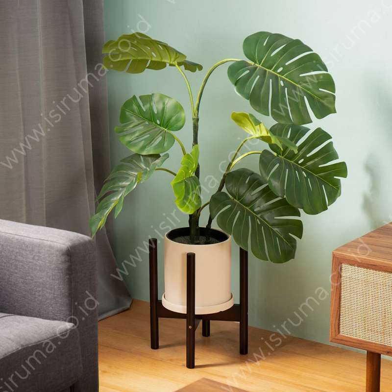 Jual Macam Pot Bunga Keramik Original Murah - Harga Diskon April 2024 ...