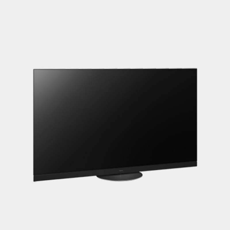 Jual Panasonic Android Tv 80 Original, Murah & Diskon Mei 2024 | Blibli