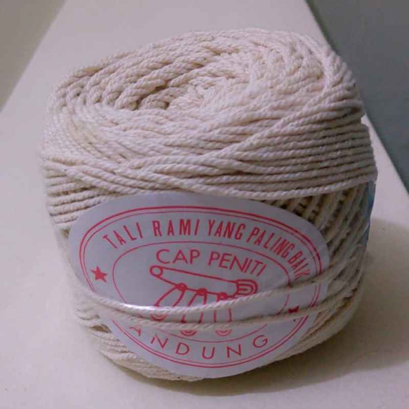 Jual Benang Kasur Original Murah - Harga Diskon Mei 2024 | Blibli.com