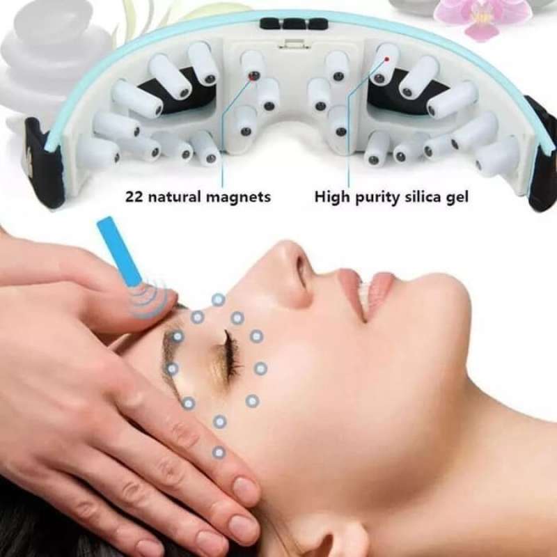 Jual Glases Genius / Solusi Mata Pegal Capek Dan Sering Ngantuk Di ...