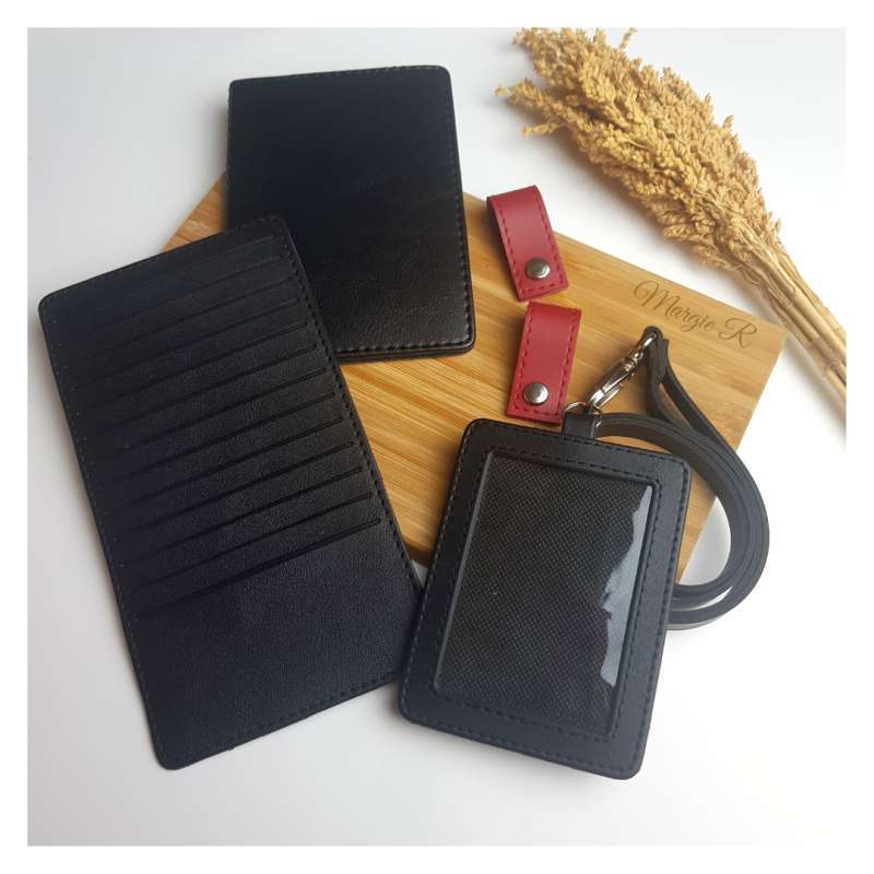 Jual Hampers Office Set Original Harga Termurah Mei 2024 | Blibli