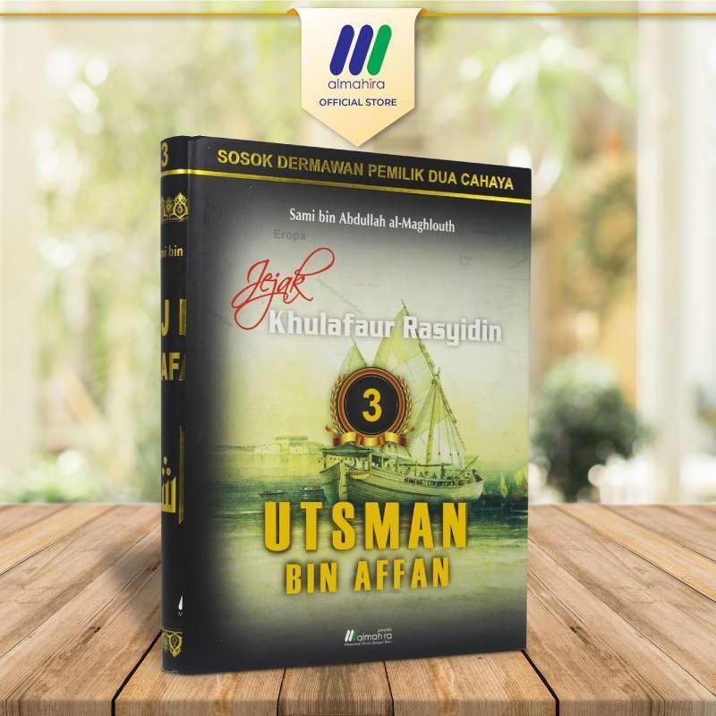 Jual Buku Dari Hakikat Menuju Nilai Original Harga Termurah April 2024 ...