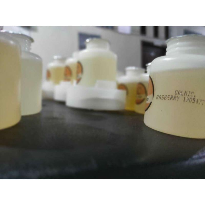 Jual Pengharum Ruangan calmic di Seller CRI_Shop - Rawa Bunga, Kota ...