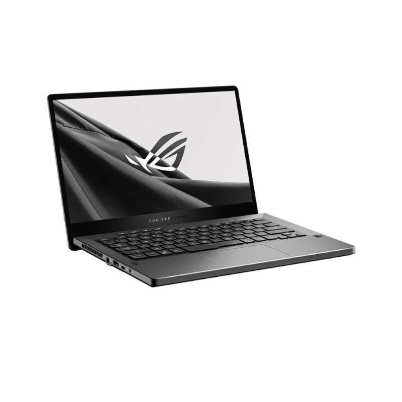 Promo ASUS ROG ZEPHYRUS G14 GA401II - R55TA8G Diskon 3% di Seller Pemmz ...